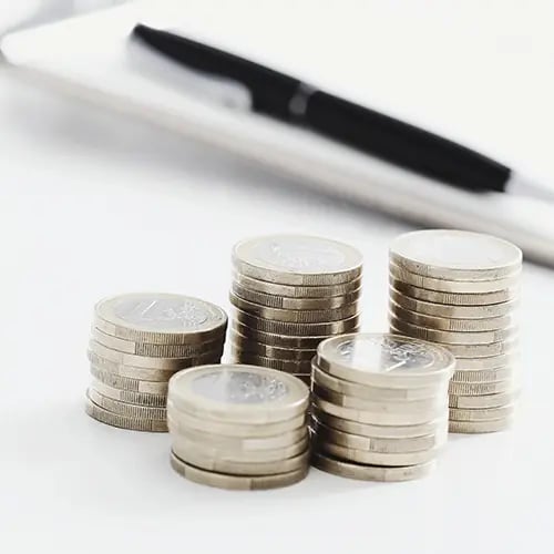 Diferencias entre pago directo y pago delegado en la Incapacidad Temporal